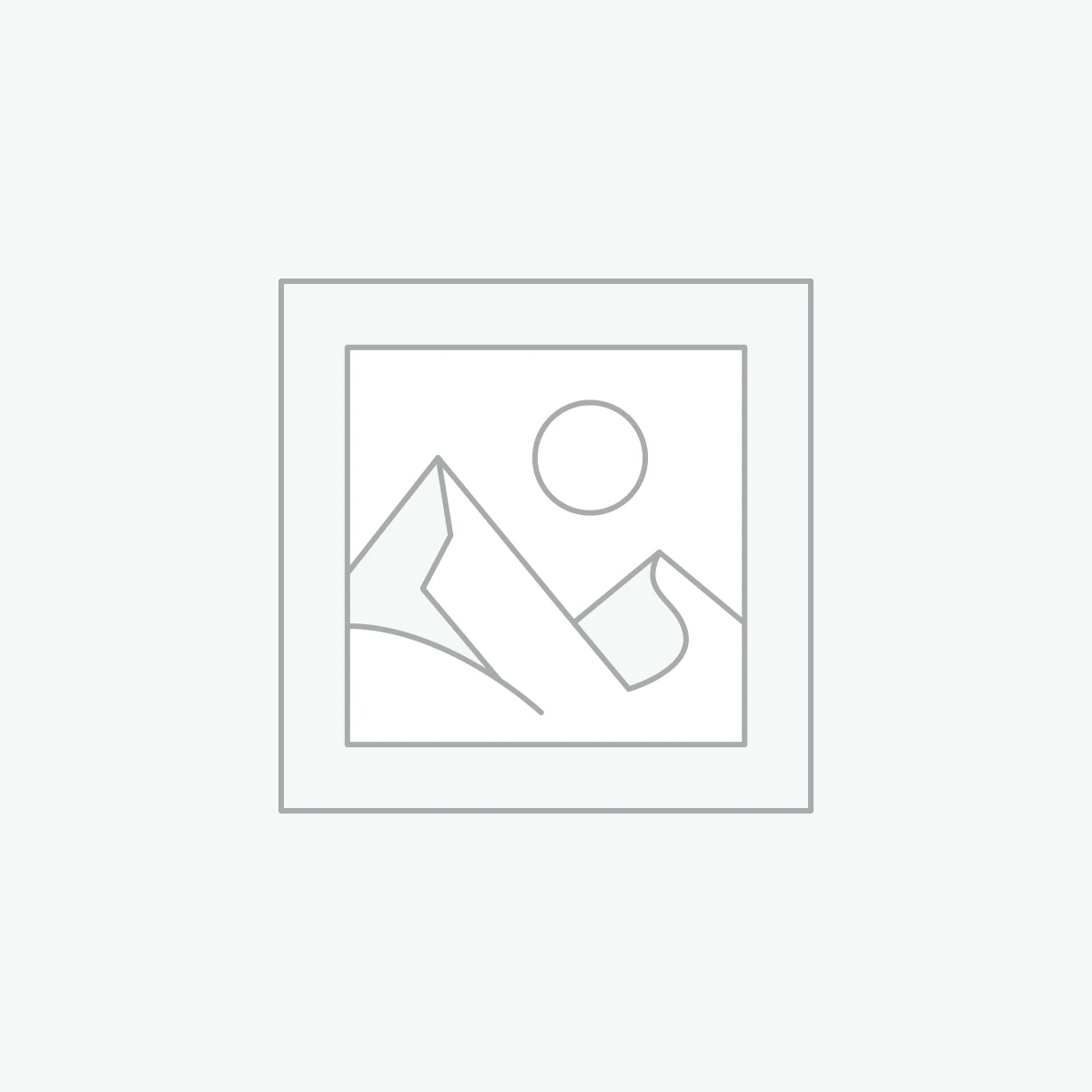 Sperid Oral Solution 1 mg/ml – Risperidone – Amaree Desh